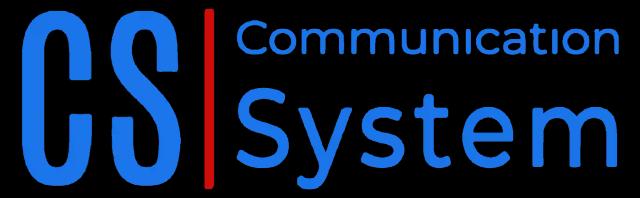 Optitime | Communication System